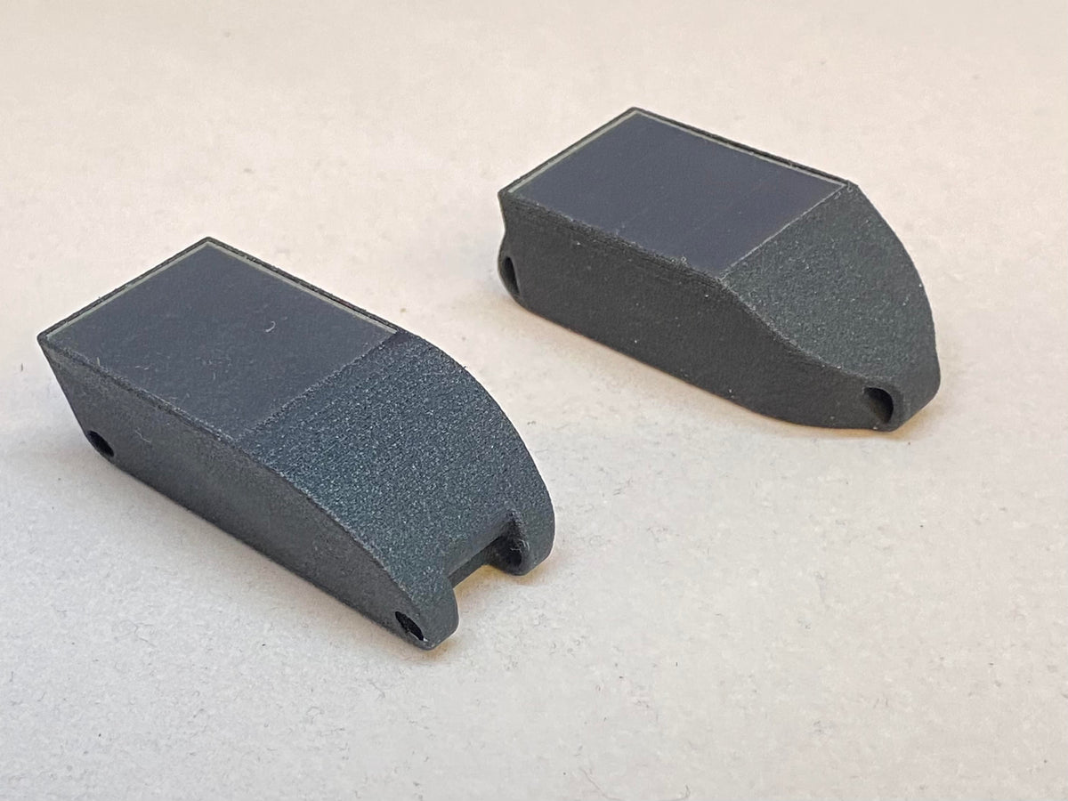 ES-420 – Cellular Tracking Technologies