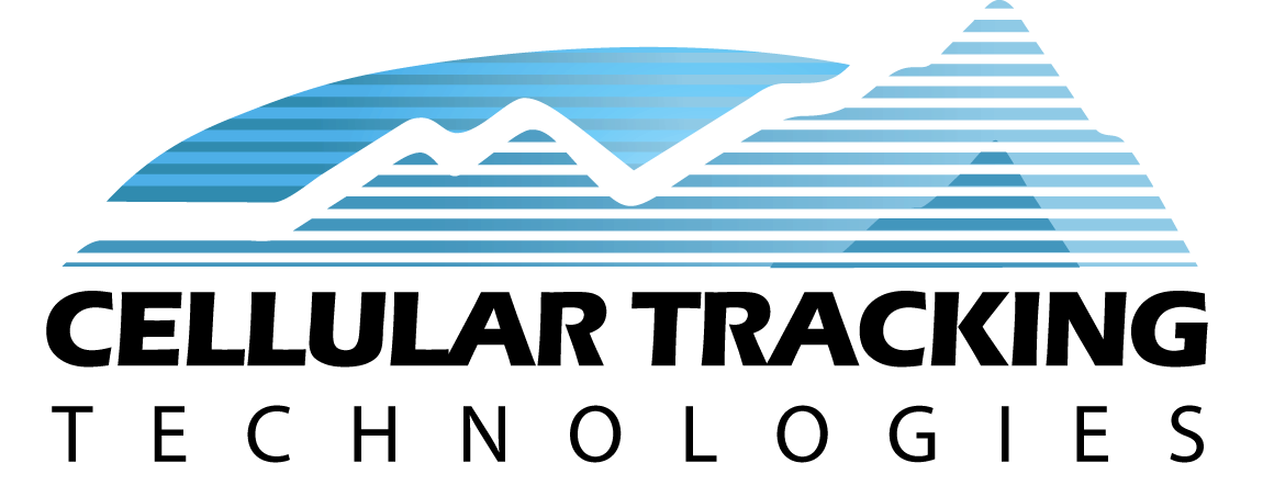 CSD - Device Return Form – Cellular Tracking Technologies