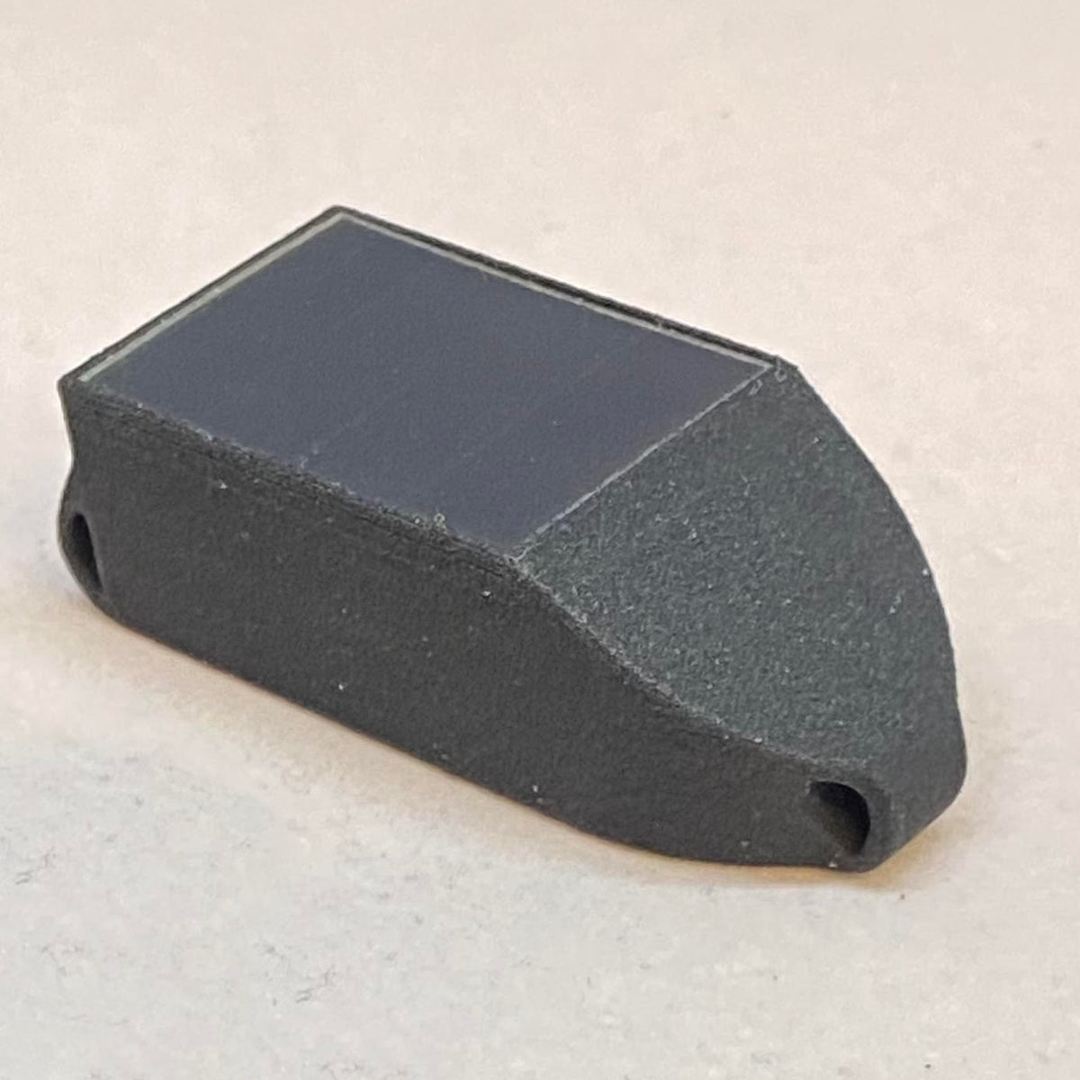 ES-420-UL-12-BKP – Cellular Tracking Technologies