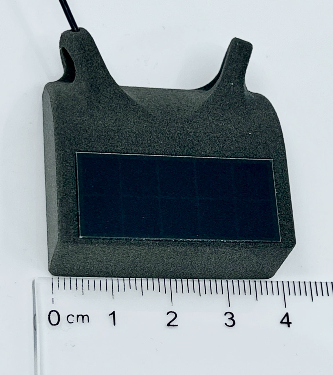 ES-420-ECO-NKL – Cellular Tracking Technologies