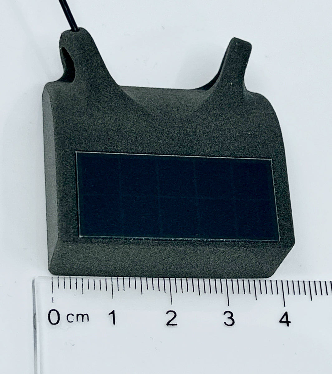ES-420-ECO-NKL – Cellular Tracking Technologies
